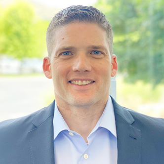 Our Team | Blackrock Neurotech