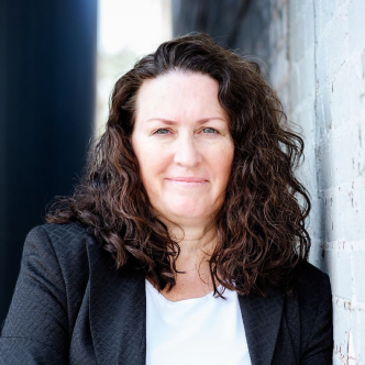 Our Team | Blackrock Neurotech